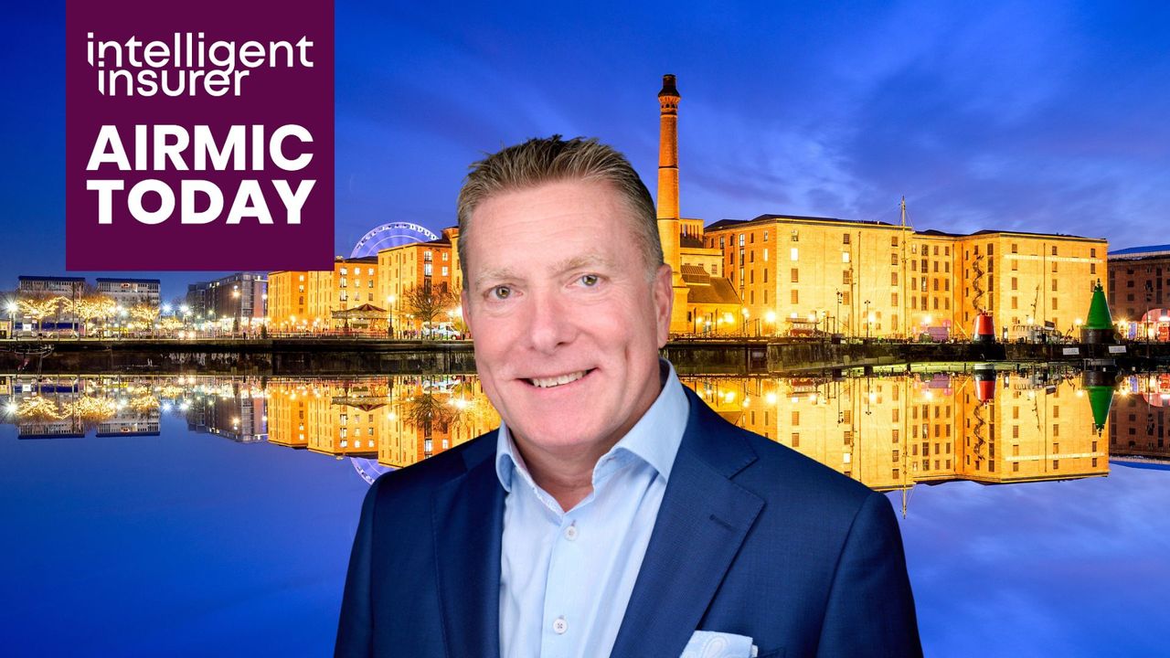 Loss adjusters gear up for tough times: McLarens | Intelligent Insurer